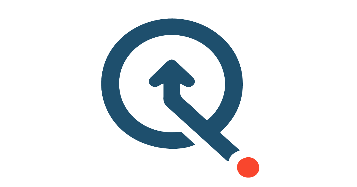 EasyQ - Virtual Queue Manager
